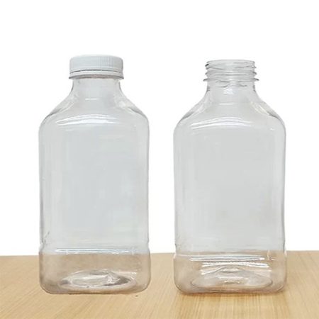Packaging archivos - Página 3 de 19 - Dispack