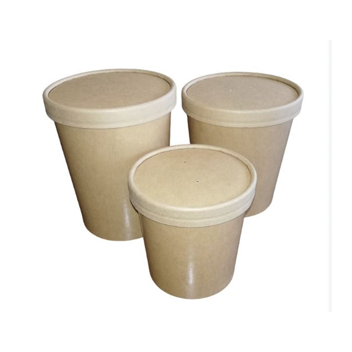 Insumos Packaging Los Ángeles Chillan Temuco | Dispack